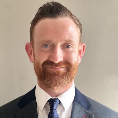 Hamilton, Larkhall and Stonehouse by-election: Who are the candidates ...