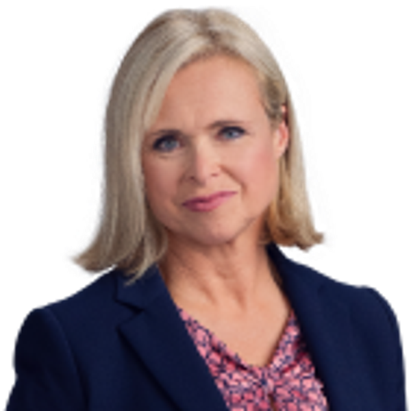 Anna Botting's Instagram, Twitter & Facebook on IDCrawl
