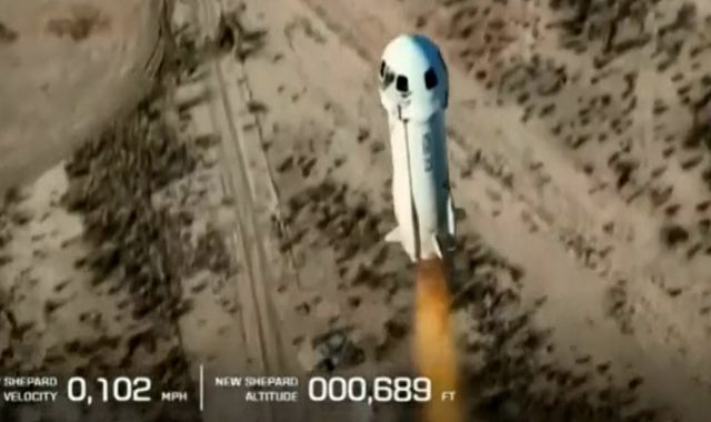 NASA cancels space launch as strongest 'cannibal storm' in 20 years ...