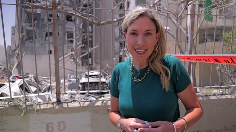 Are 'return hubs' the new Rwanda plan? Keir Starmer's migrant policy ...