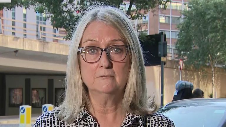 Winter fuel payment cuts to be reversed says Sir Keir Starmer ...