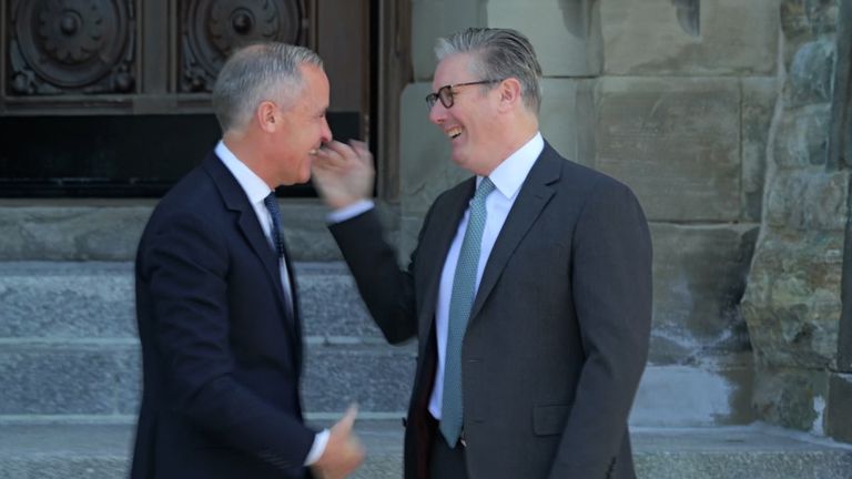 The King told magician, Dynamo, that he made him 'very proud' during ...