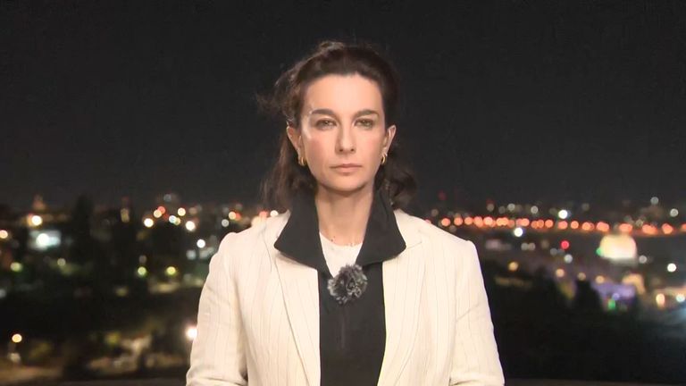 New look for Sky News Breakfast: Kay Burley returns from a new studio with a new start time of ...