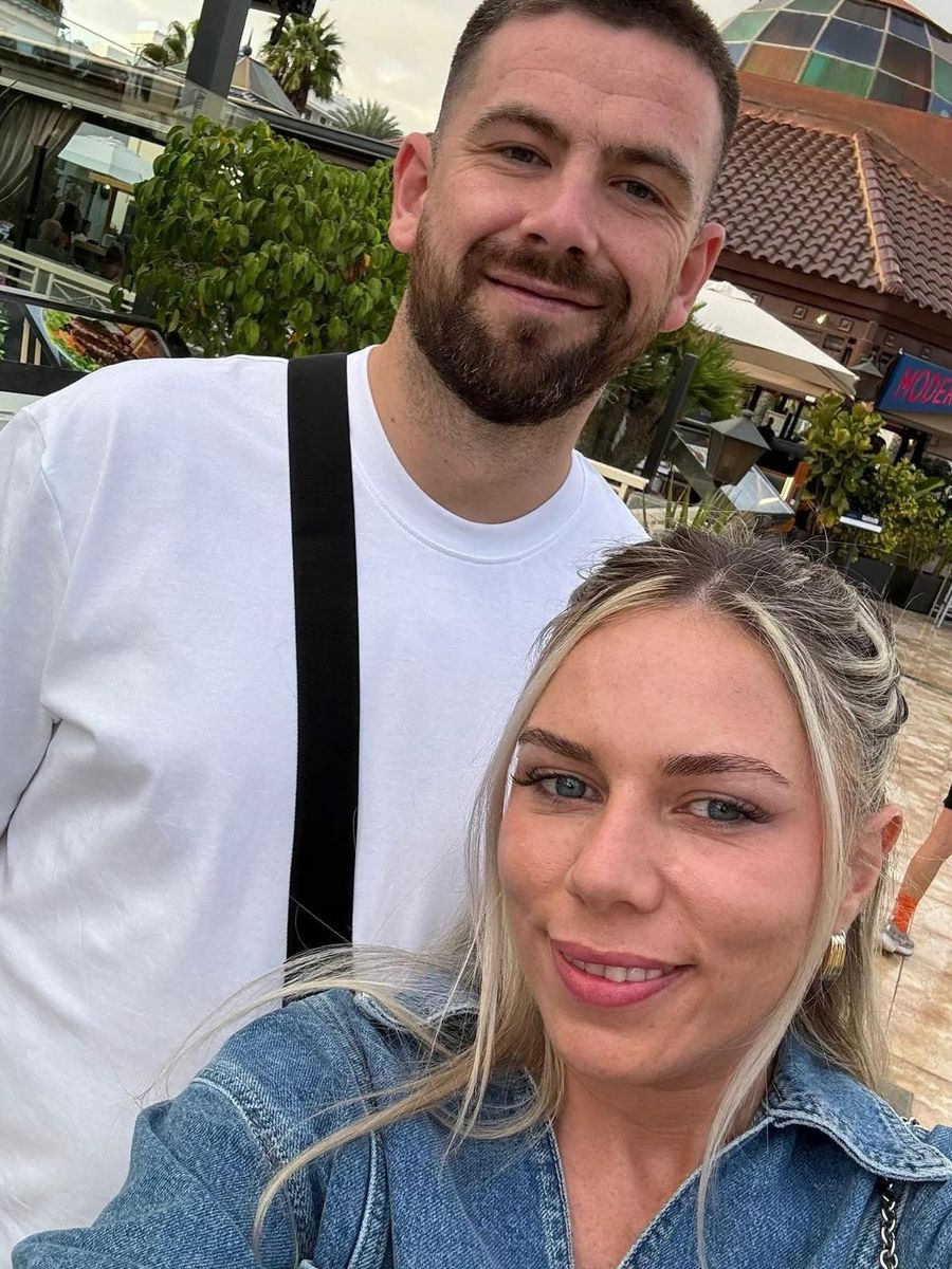 Body found in search for Briton who went missing during stag do in ...