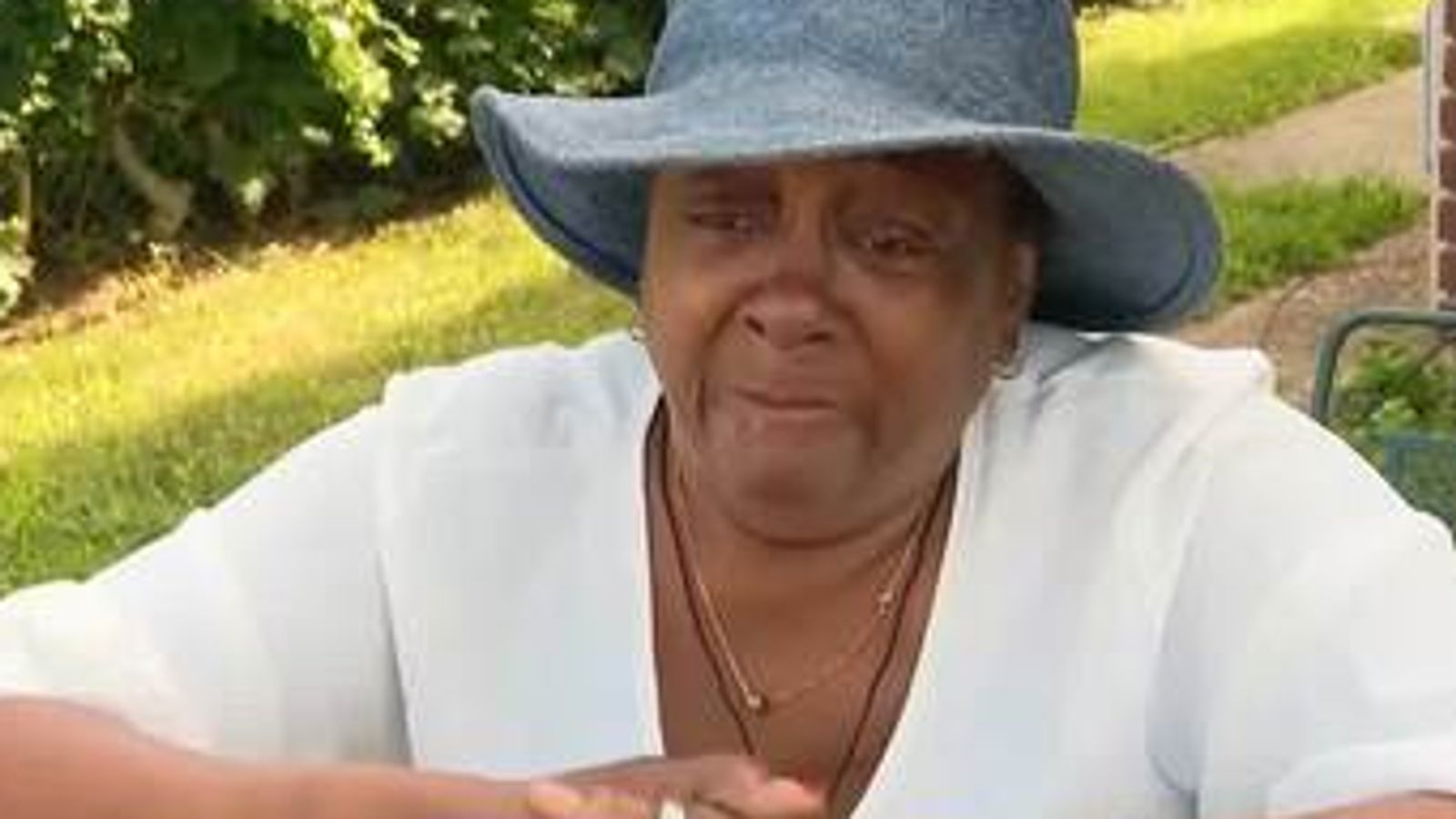 Man dies after being pulled into MRI machine in New York | US News ...