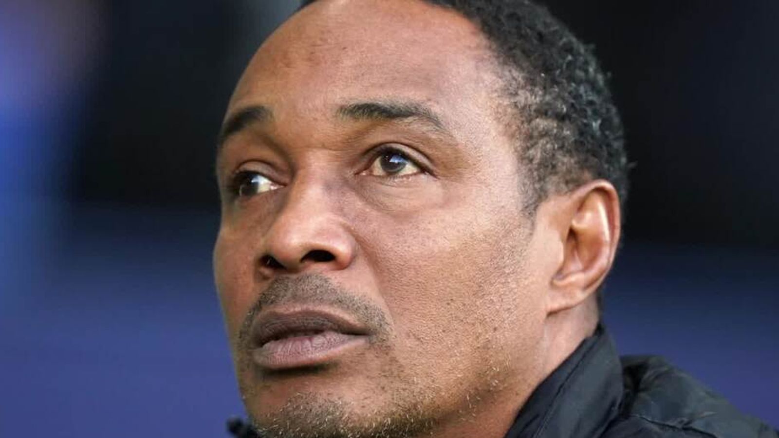 Former England captain Paul Ince disqualified from driving for 12 ...