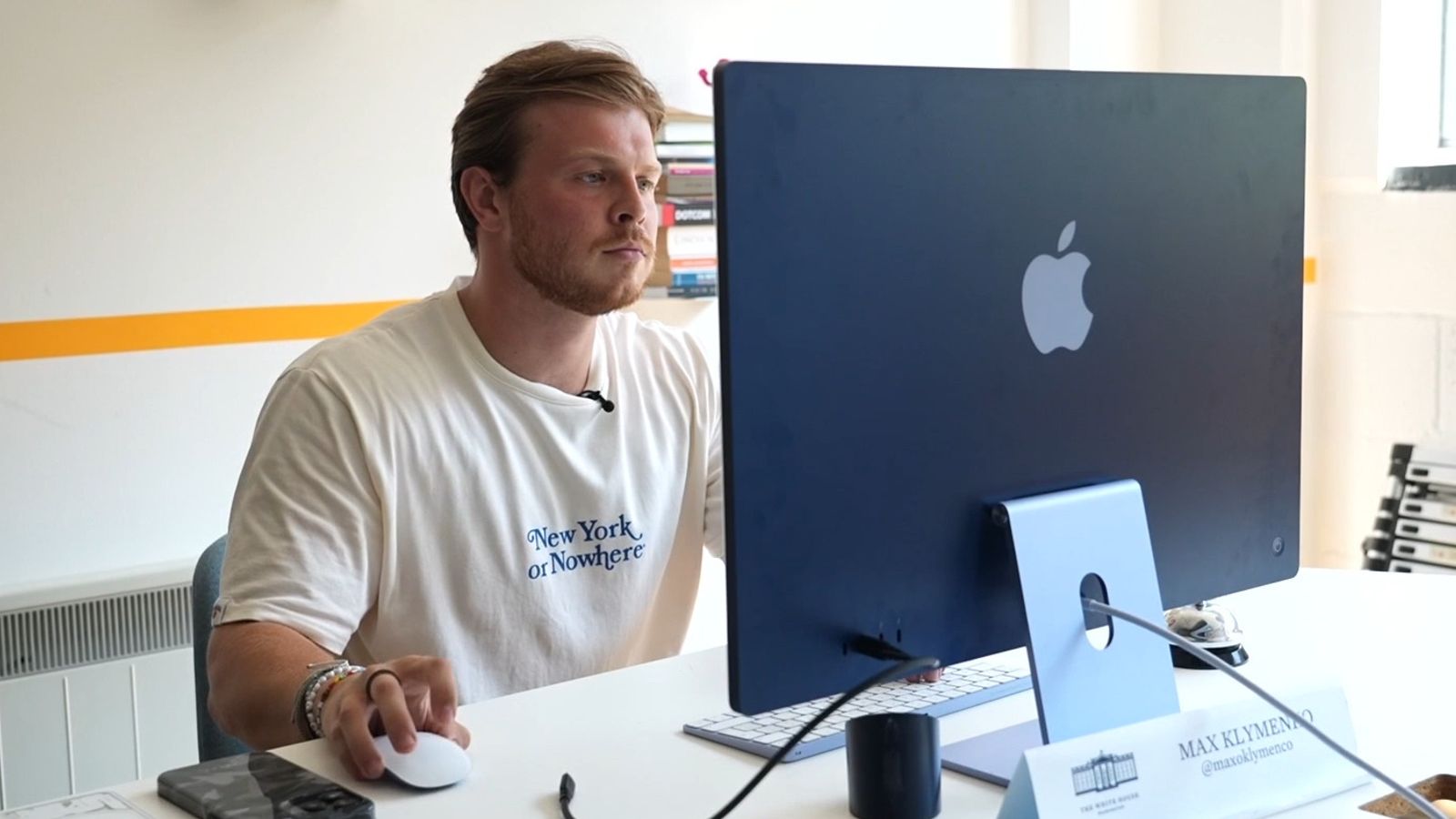 UK content creators call for government recognition | News UK Video ...
