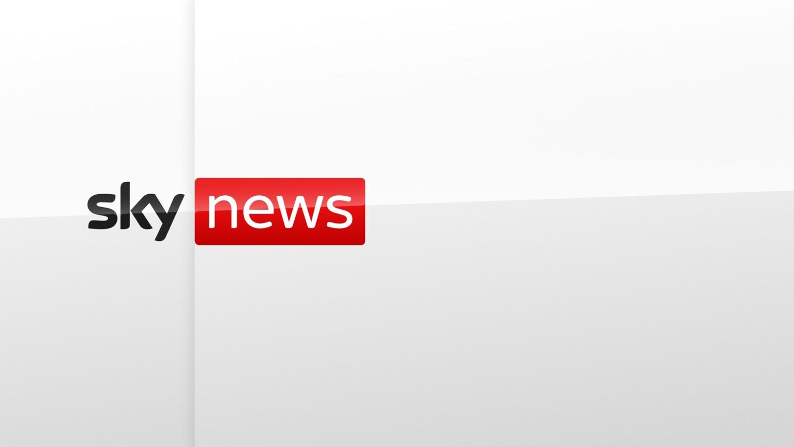 Watch Sky News live | News UK Video News | Sky News