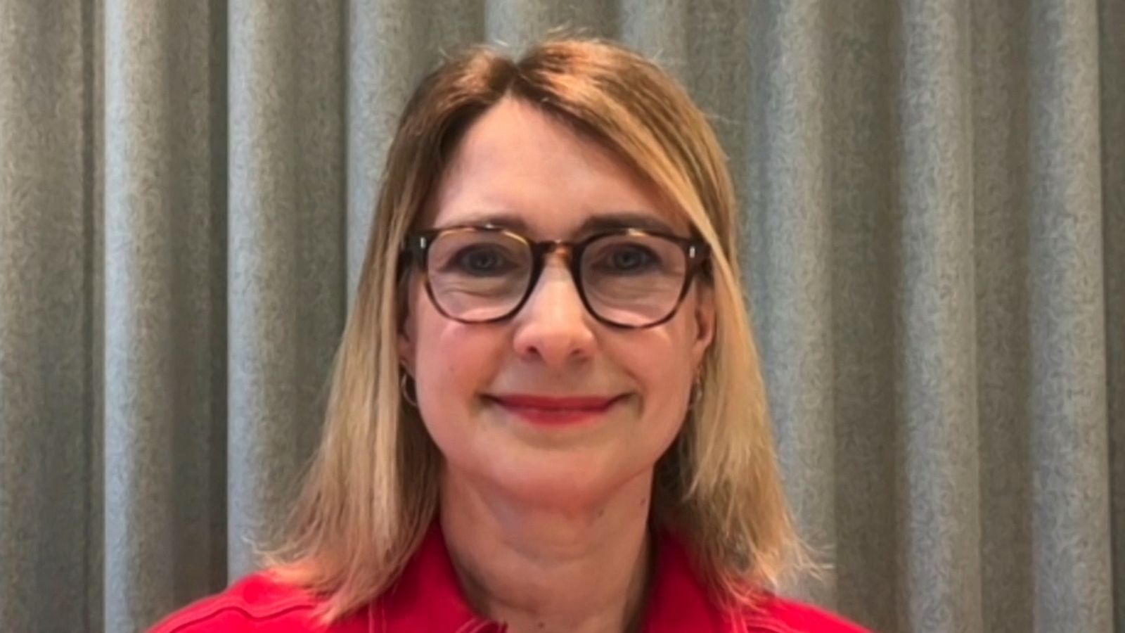 Why is YouTube calling on government for greater support for content ...