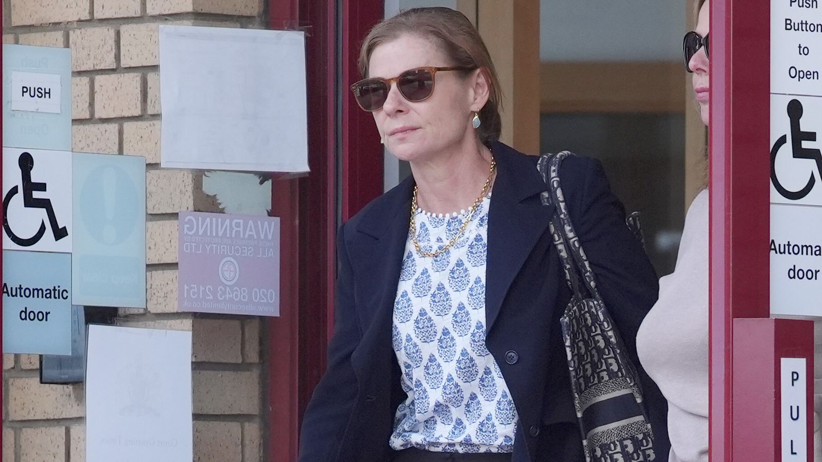 Cricketer Graham Thorpe asked wife 'to help end his life' before death ...