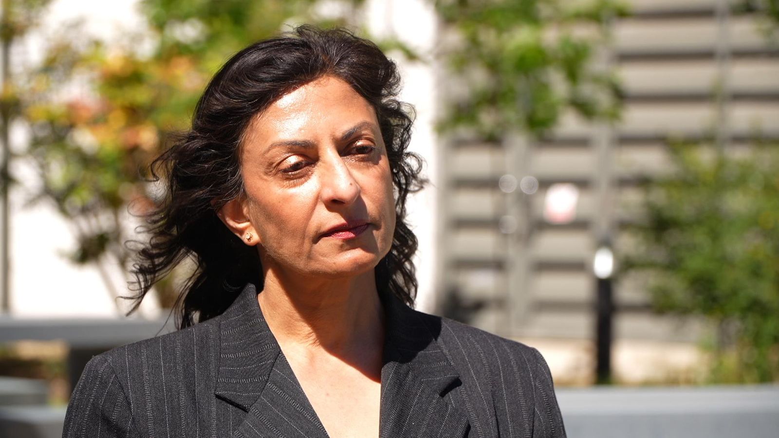 Exclusive: Watchdog upholds nearly 100% of complaints about special ...