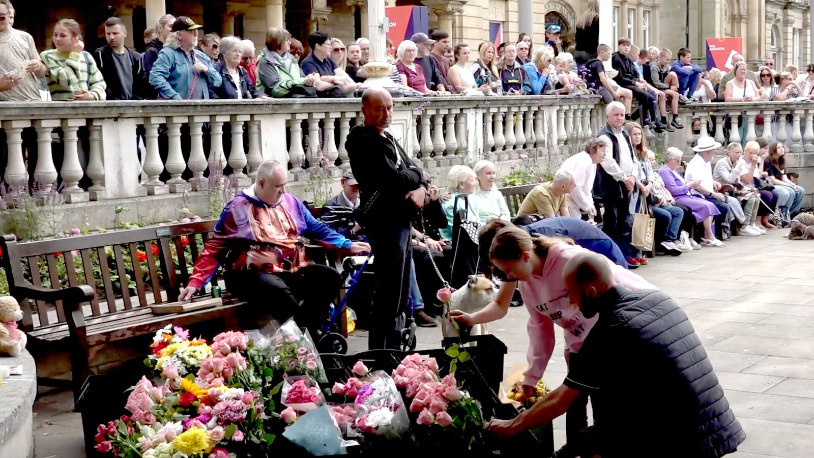 Southport inquiry as it happened: Killer's parents should be 'held to ...