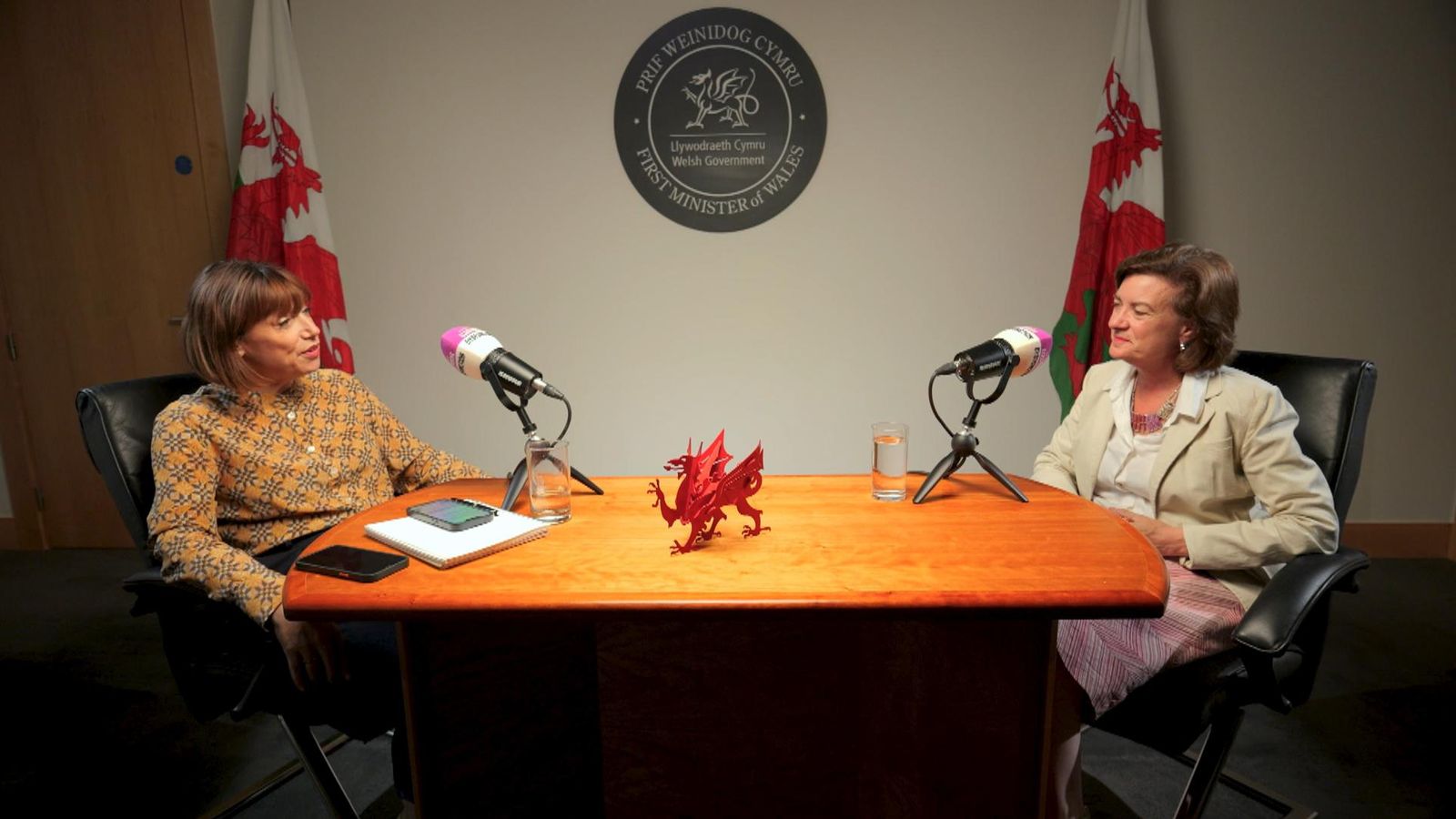 Electoral Dysfunction: Could Reform UK get their first taste of ...