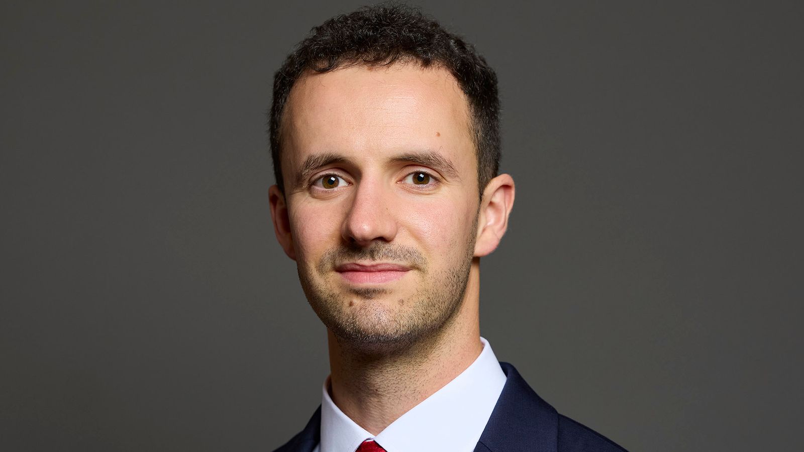 Who are the suspended Labour MPs - and why did they lose the whip ...