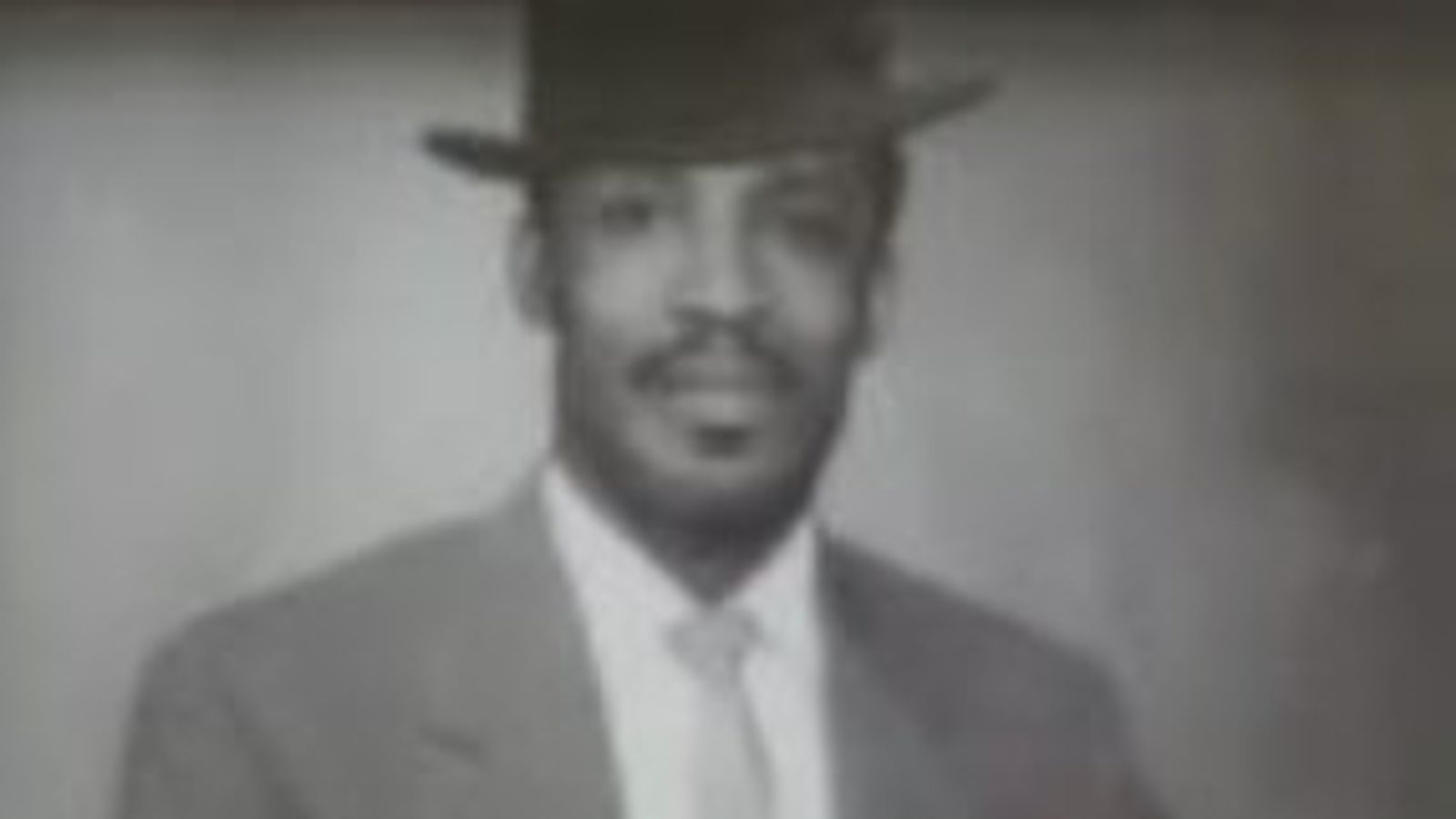 Ronald De'Souza: Final member of Stockwell Six cleared nearly 50 years ...