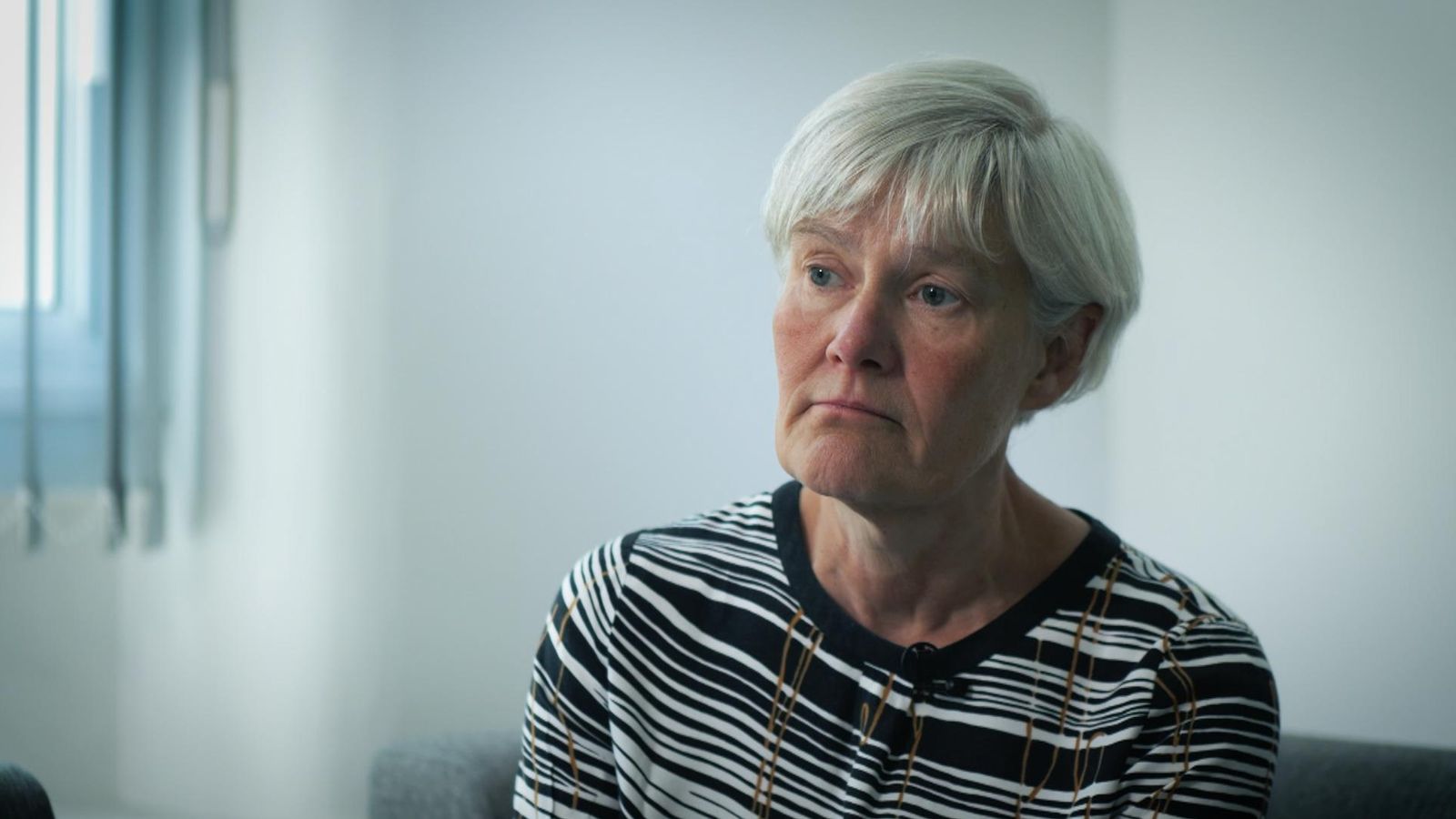 Woman handed criminal conviction despite 'unlawful' strip search by ...
