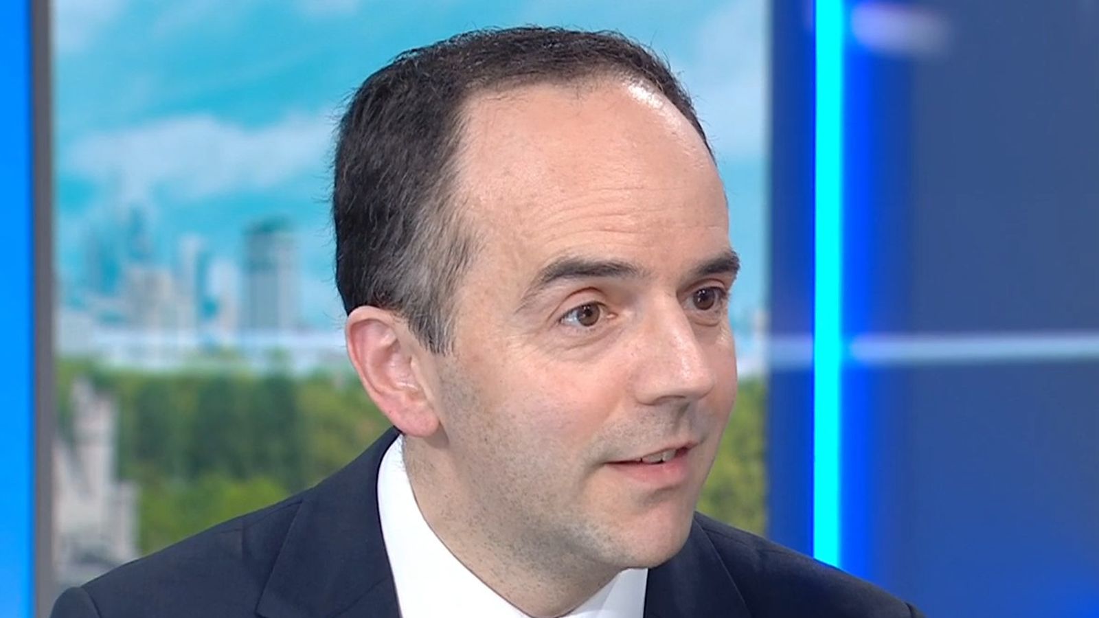 'Not true' that Labour wants Diane Abbott out of the party | Politics ...