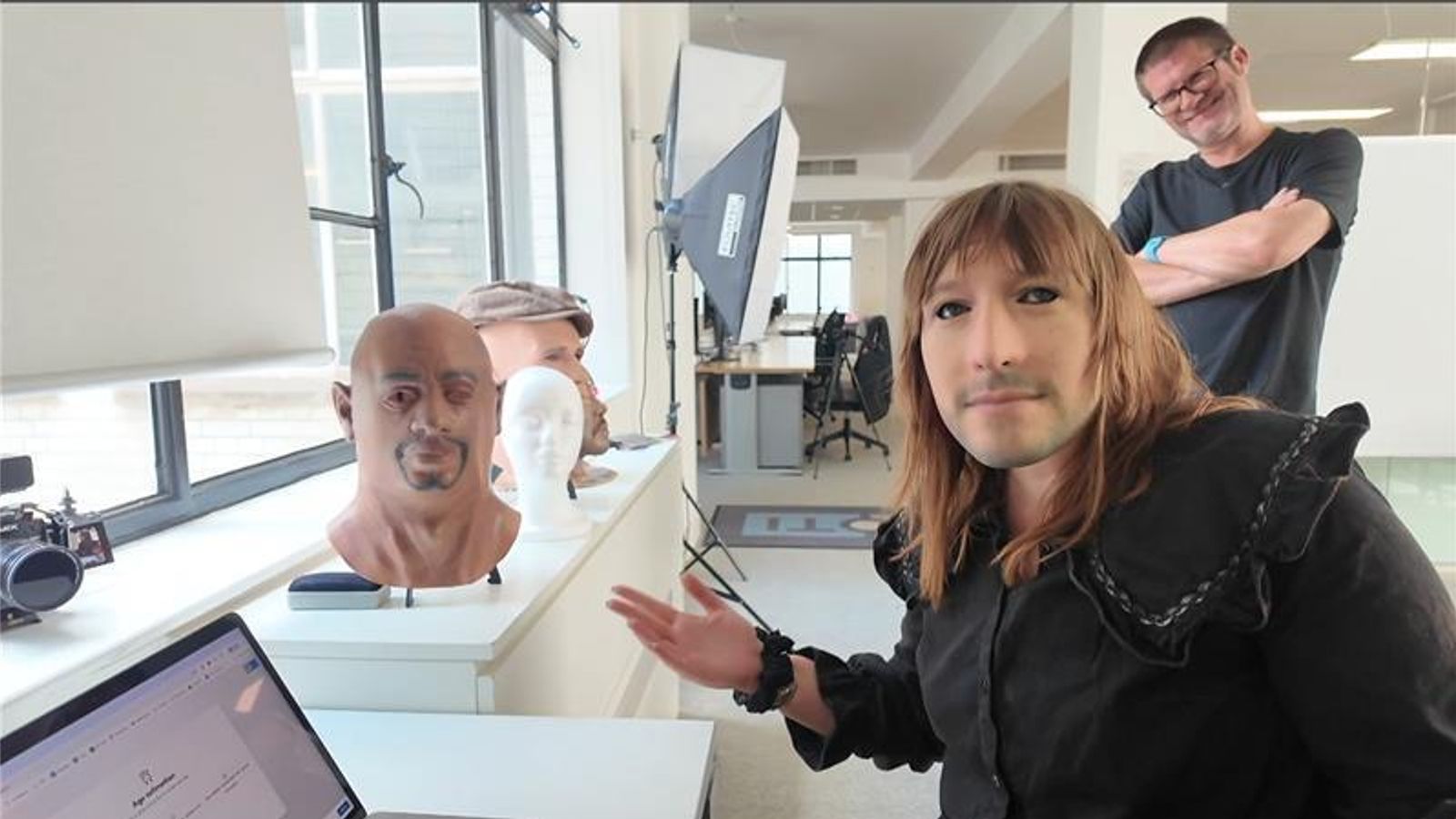 Why are people asking to repeal the Online Safety Act? | Science ...