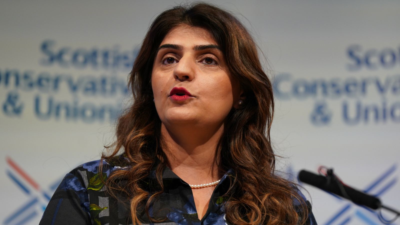 Scottish parliament seeking views for new law that would create ...