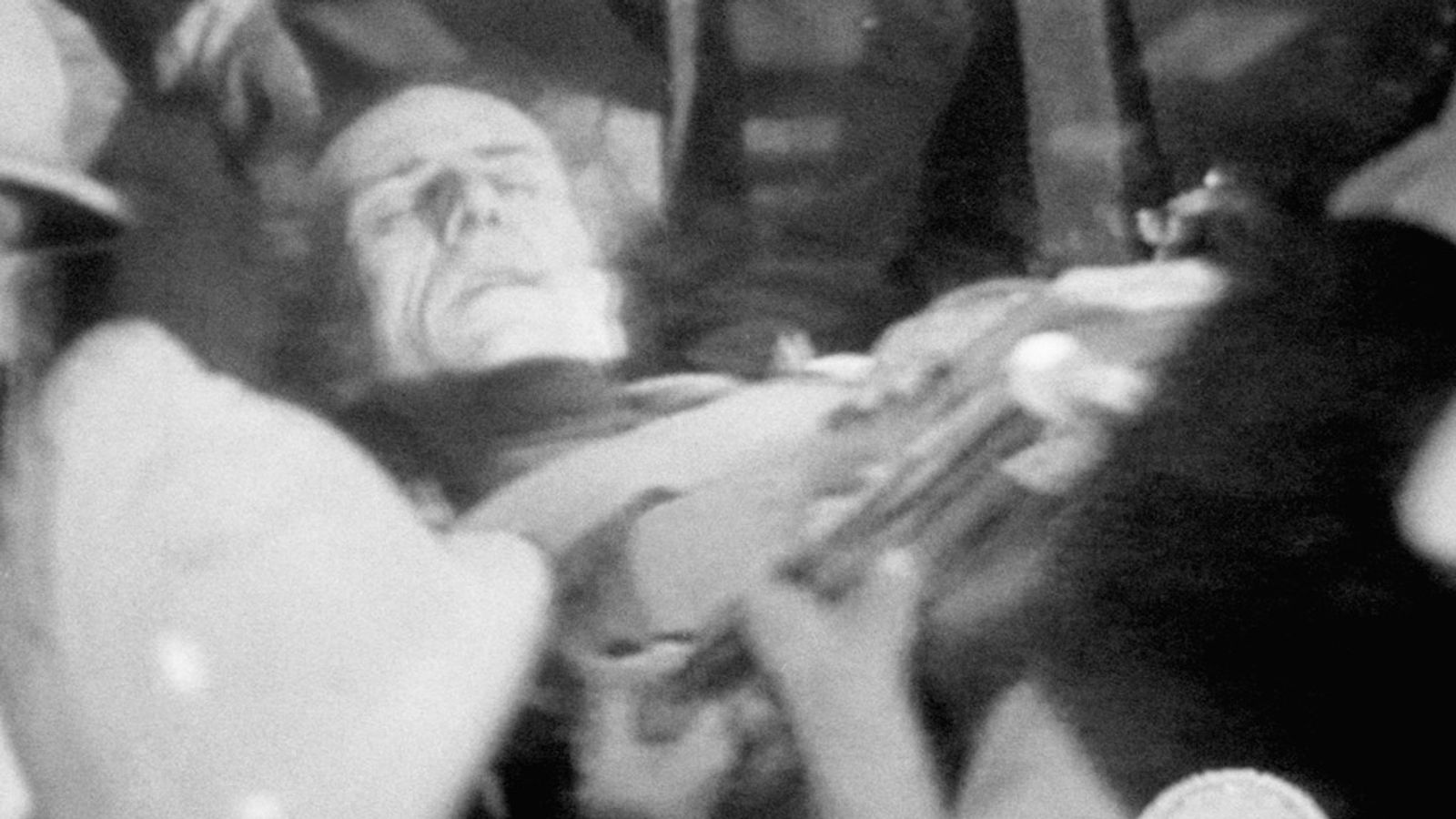 Norman Tebbit: Thatcher's true believer was a bruiser until the very ...