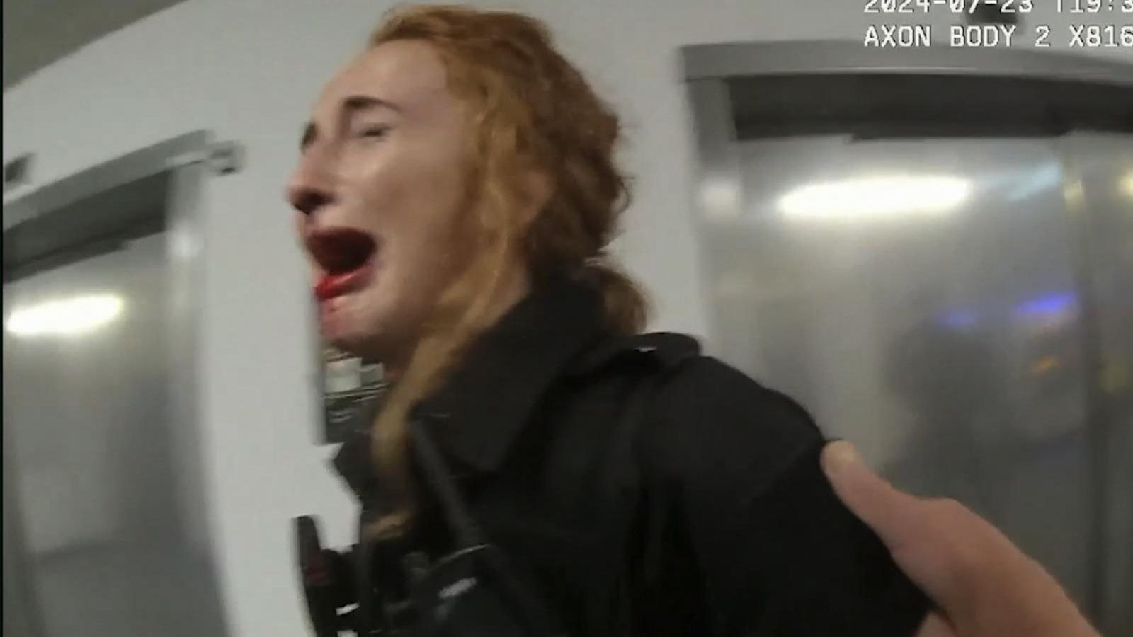 Sky - Preston Media Database - Intelligent Relations