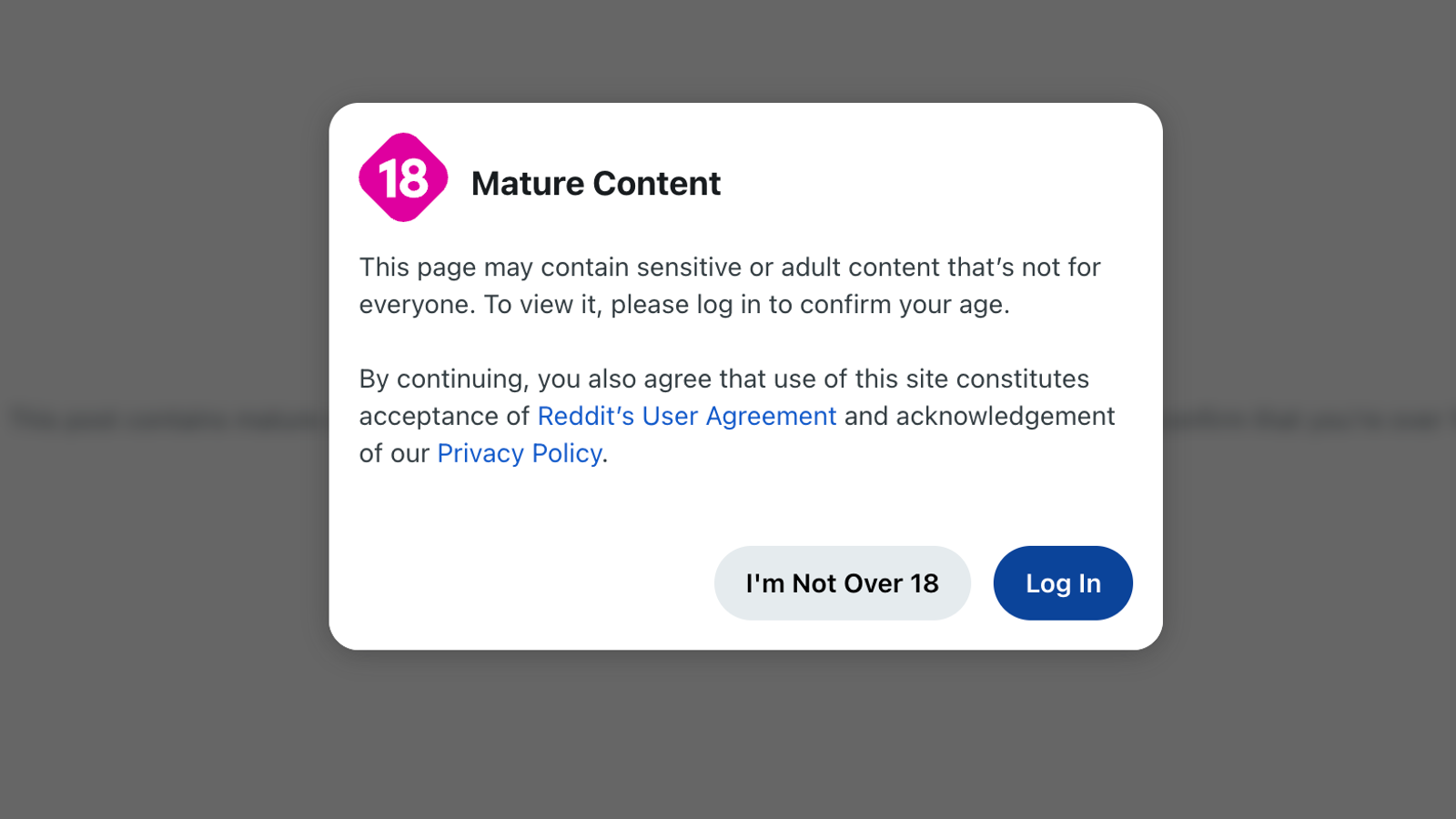 Bokep indo pelajar 2025