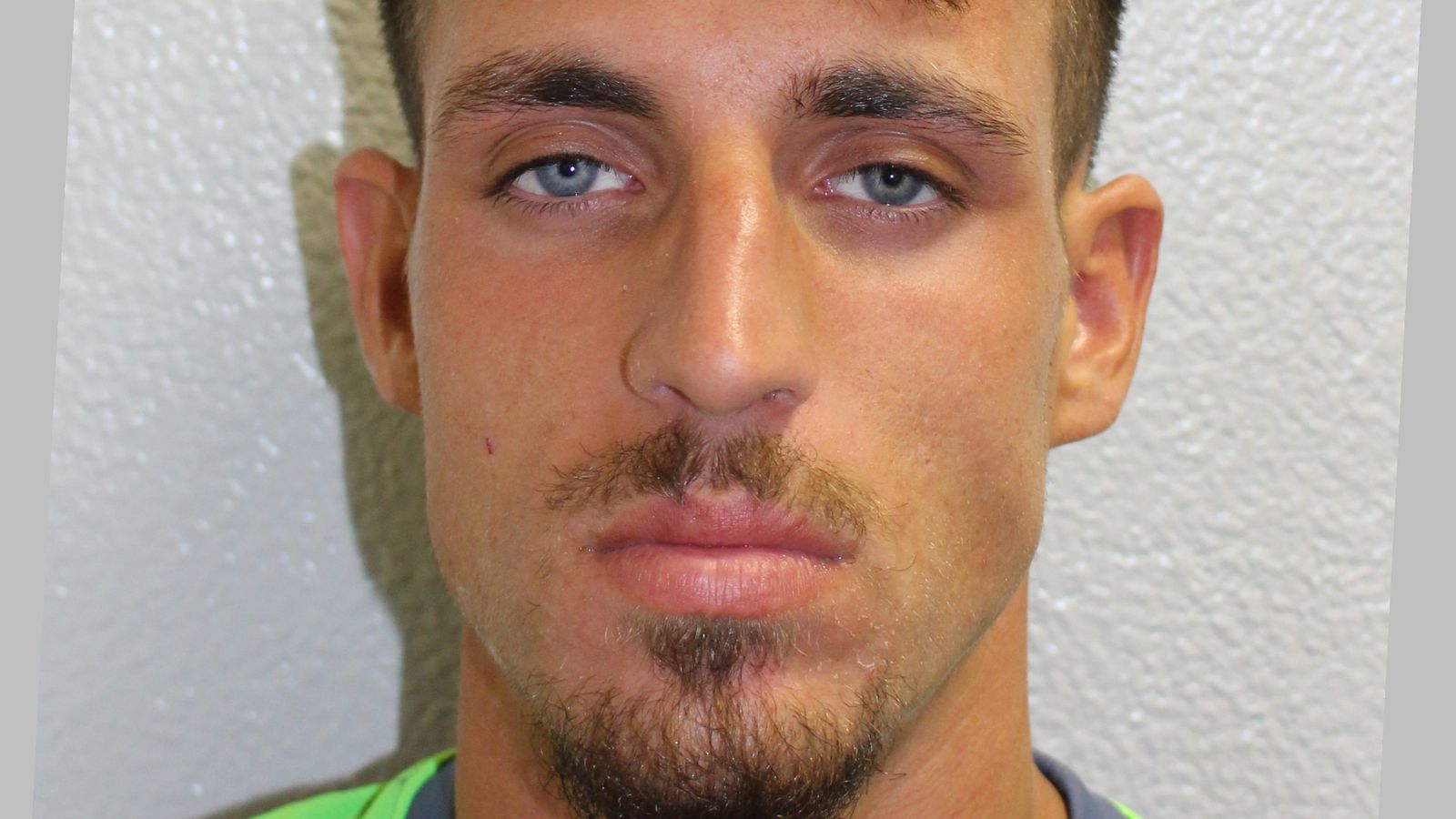 Woman dubbed 'gangster granny' jailed for running UK-wide cocaine ...