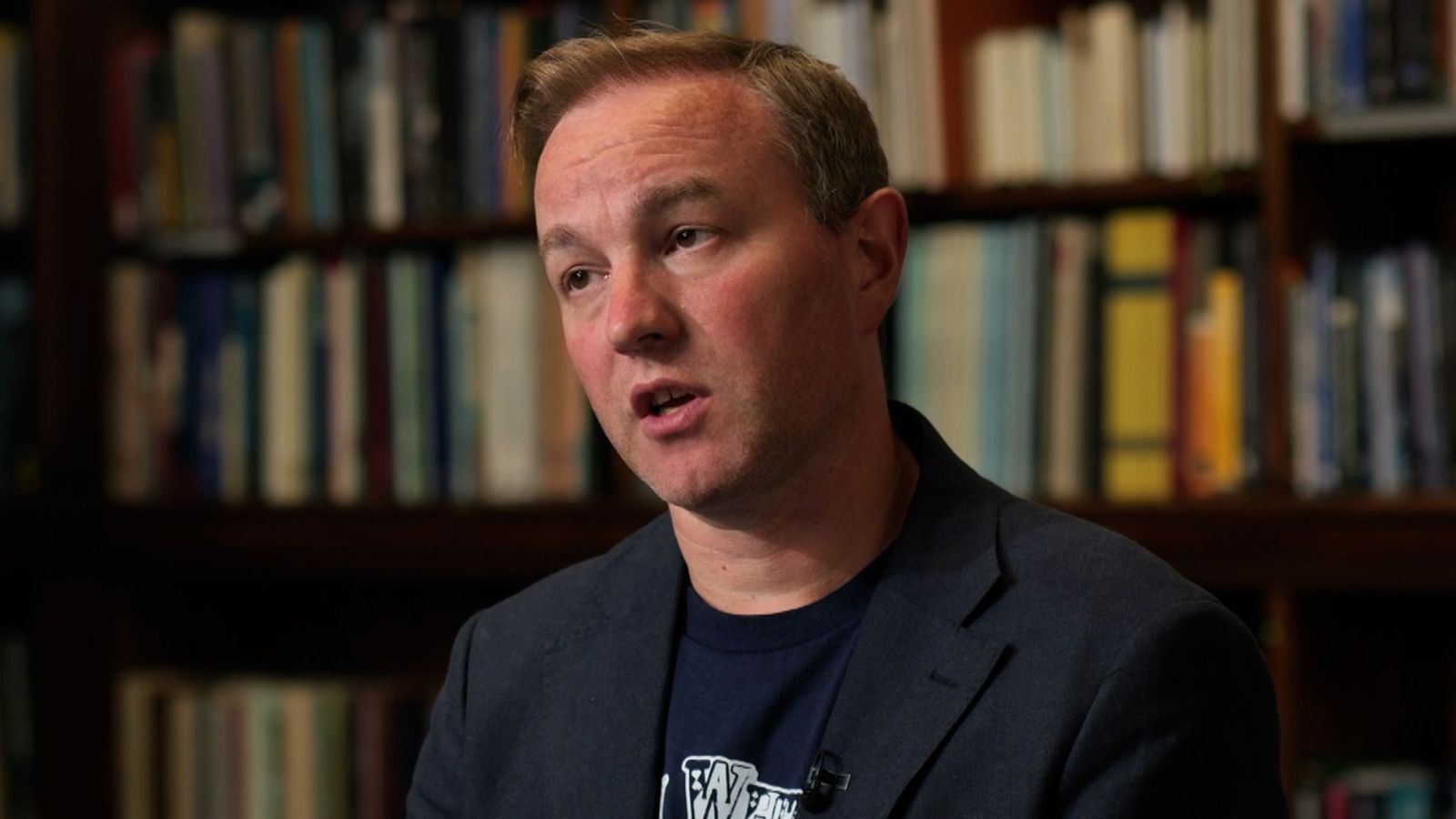 Acquitted City trader: "Nothing can pay you back for that time" | News ...