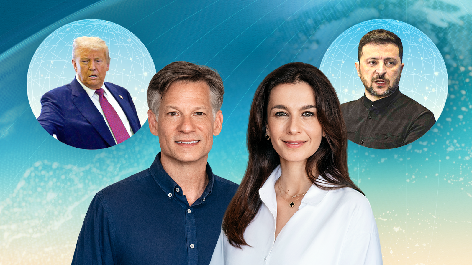 Israelian pornstar i have to say; I dont get on these sites