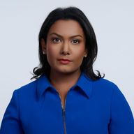 Sky News people - Sky News presenters and reporters