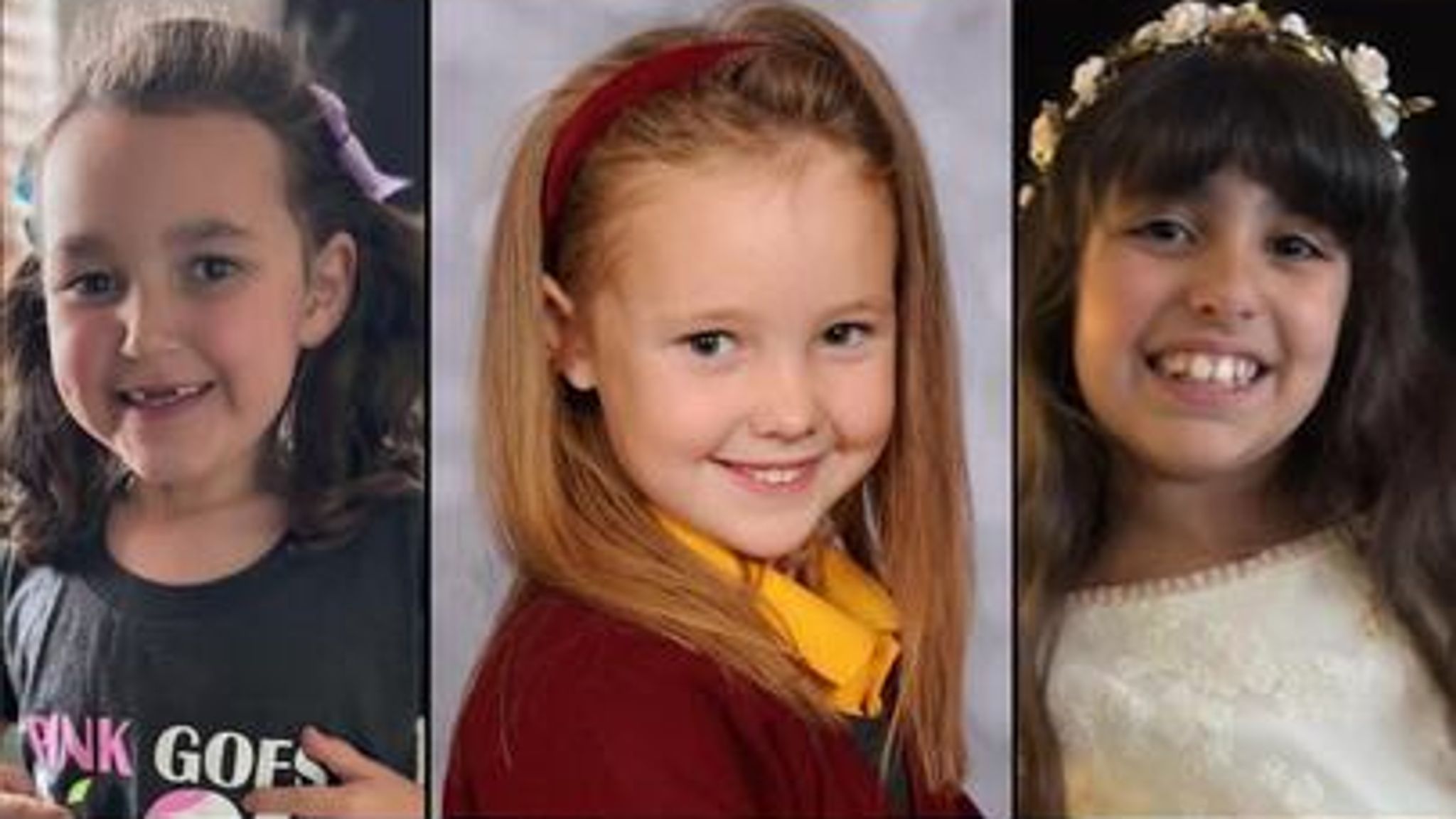 What we've learned from the Southport Inquiry: Victims 'failed at every ...