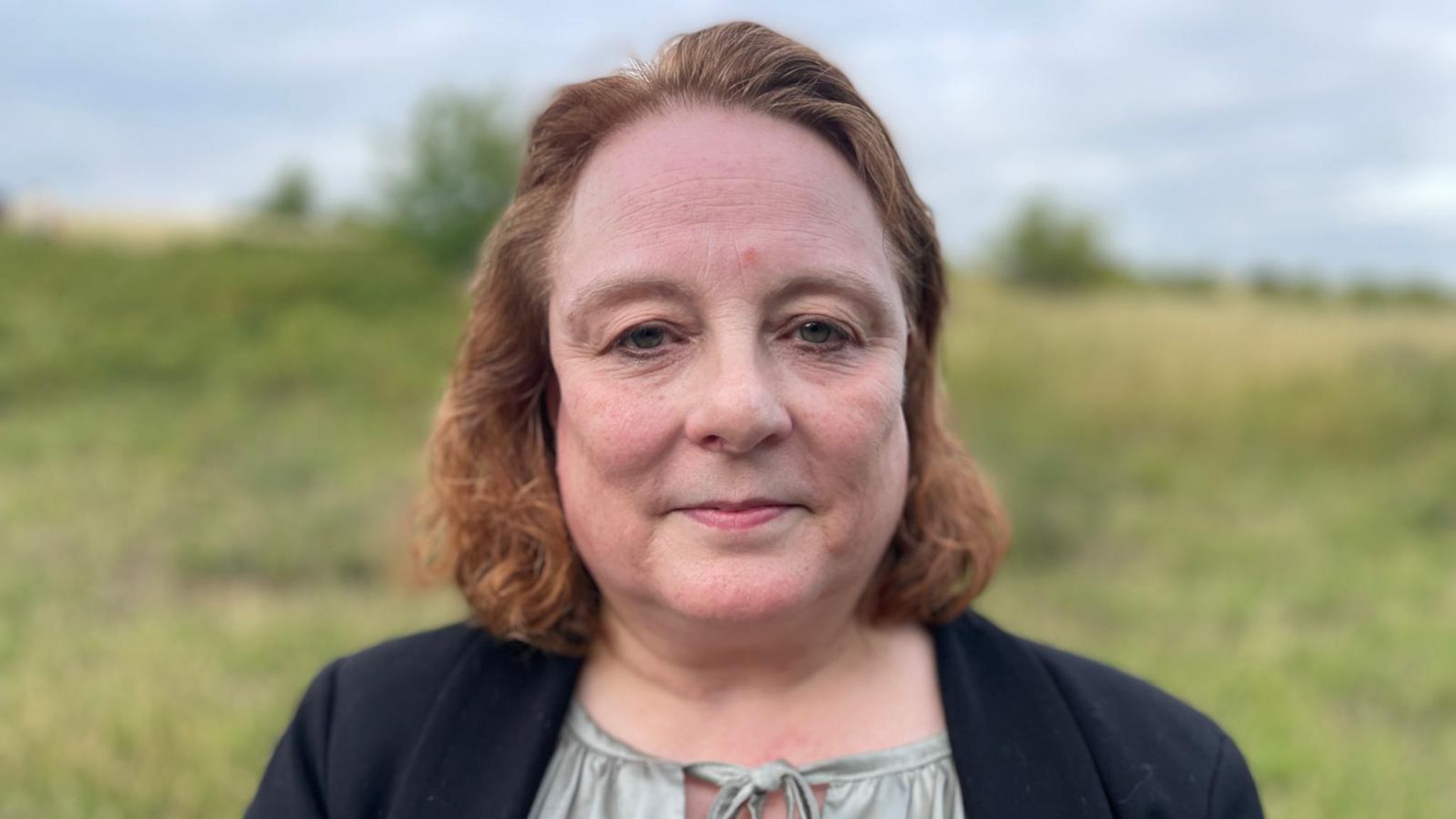 Inquiry launched to 'uncover truth' behind bloody clashes at Orgreave ...