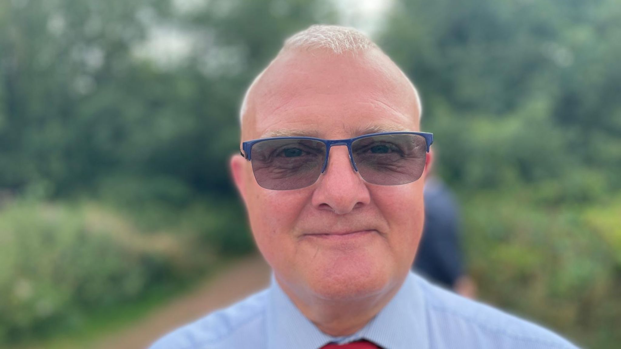 Inquiry launched to 'uncover truth' behind bloody clashes at Orgreave ...