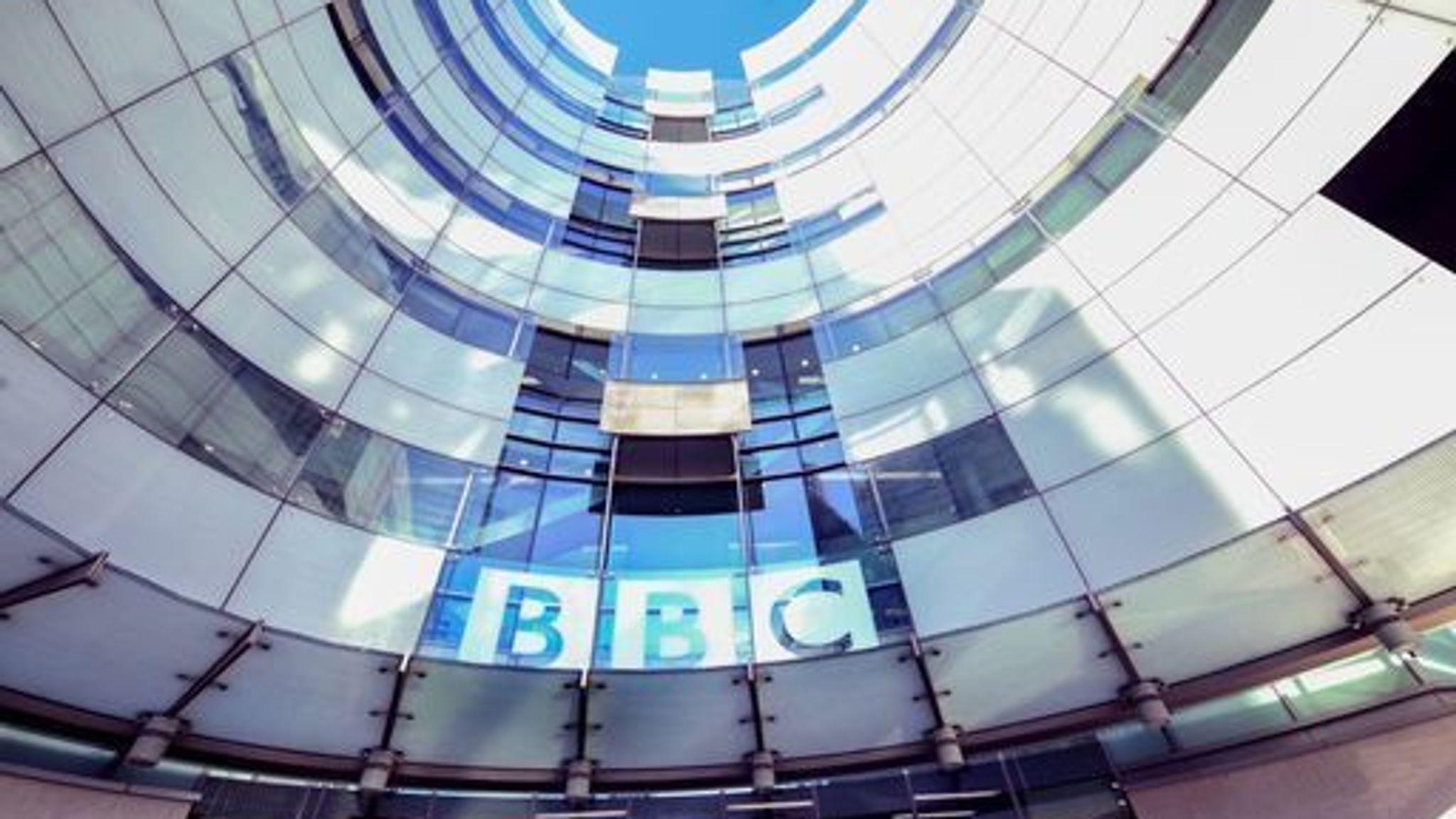 BBC pins hopes for culture shift on mugs and lanyards | Ents & Arts ...