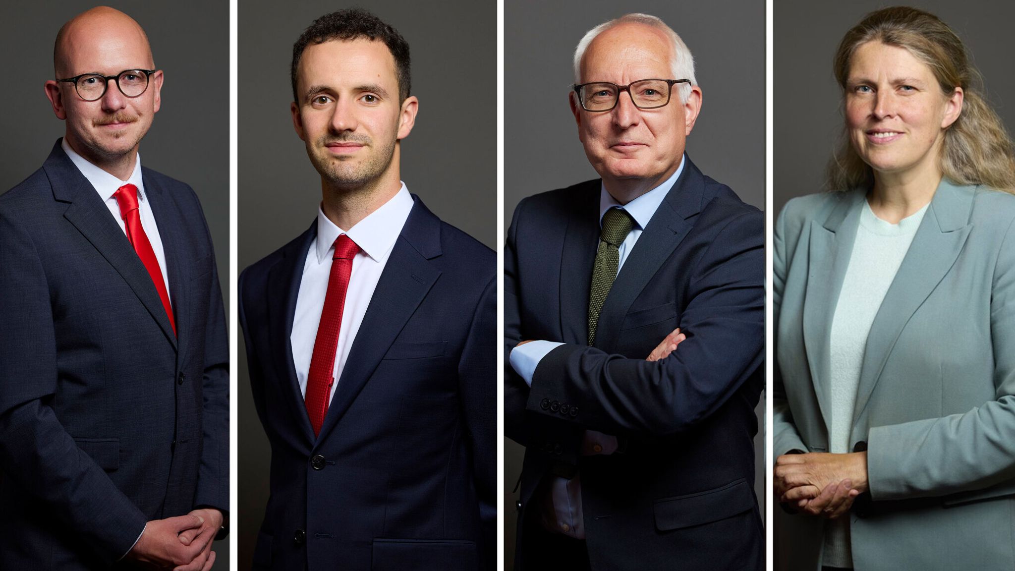 Vanessa rae adams sex tapes she appeared friendly and