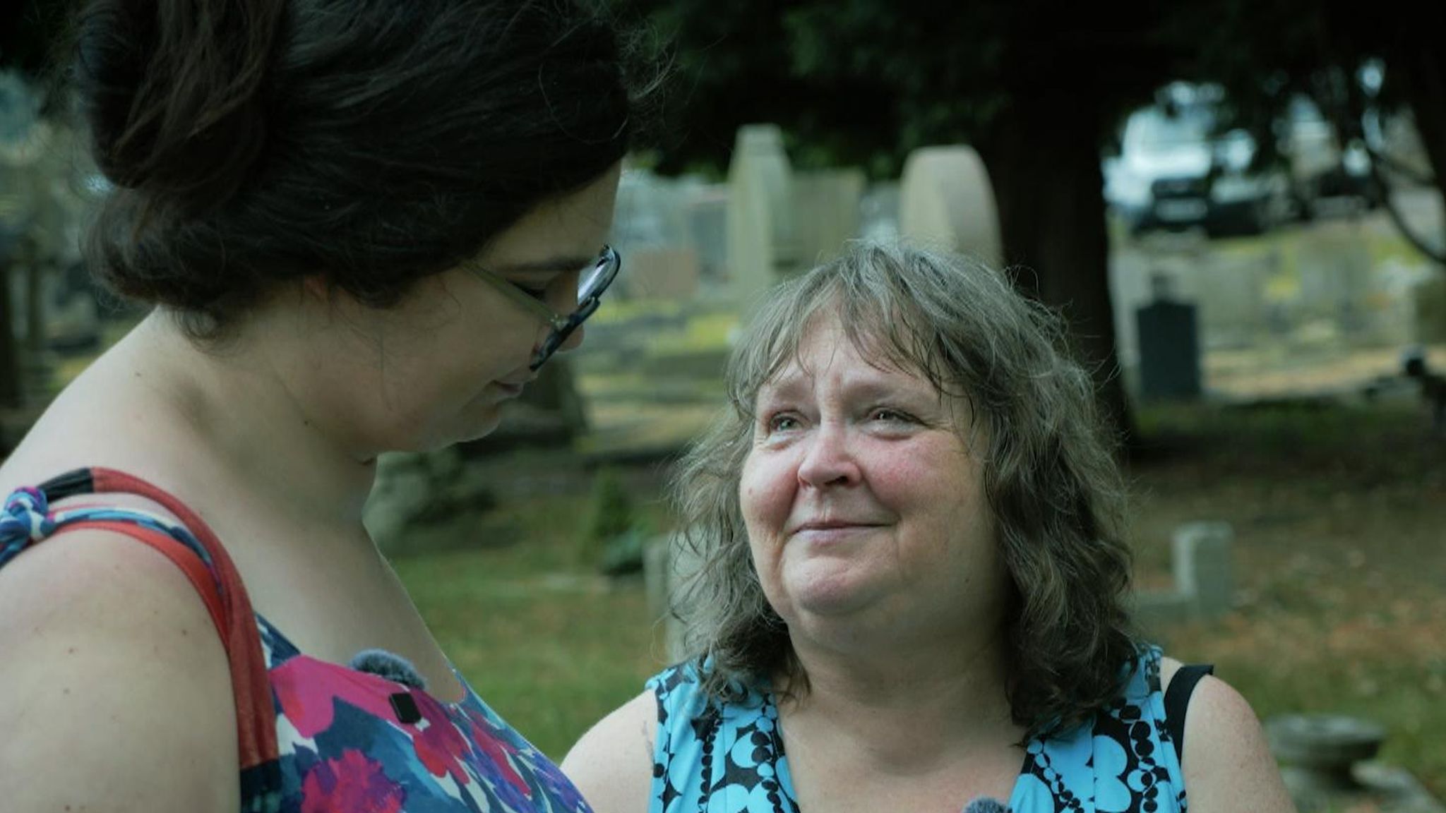 Victims of three medical products that caused 'avoidable harm' still ...