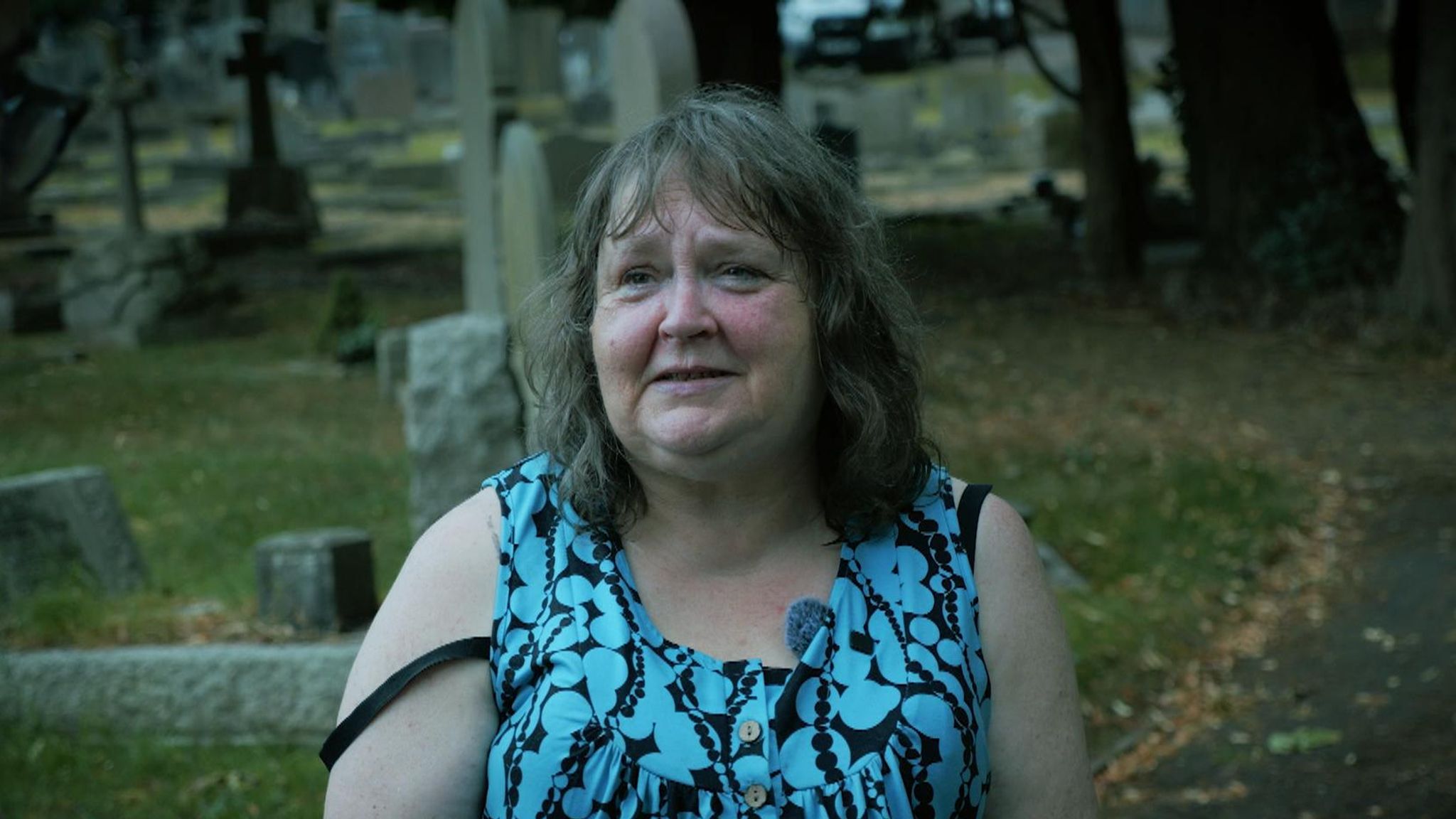 Victims of three medical products that caused 'avoidable harm' still ...