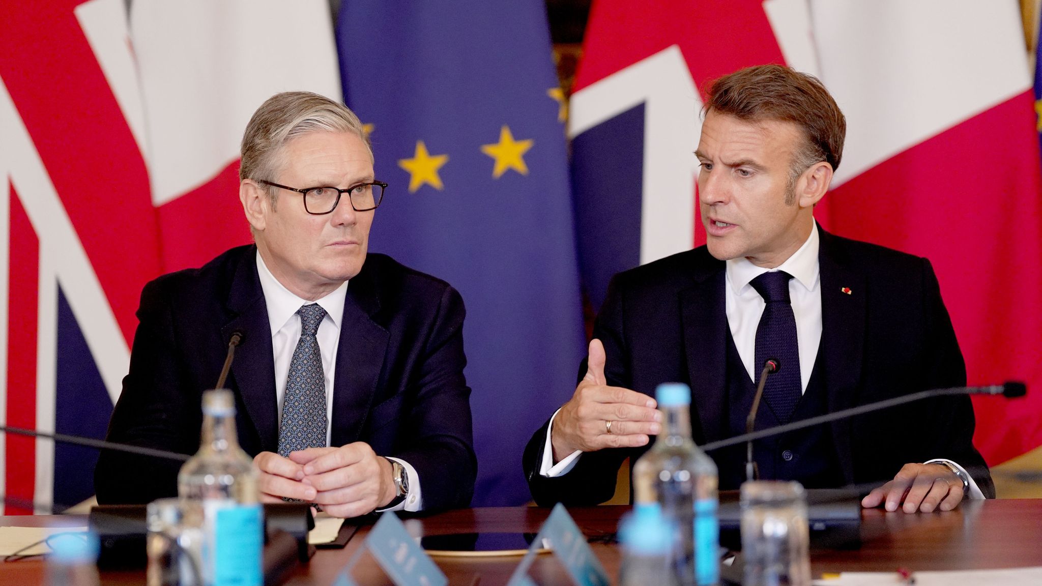 france-to-become-first-g7-nation-to-recognise-palestine-as-a-state