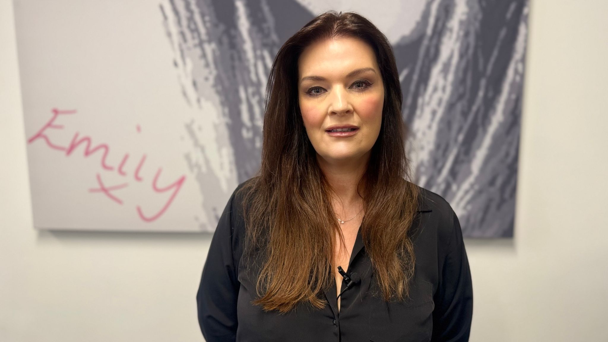 Postman who murdered and beheaded girlfriend jailed for at least 23 ...