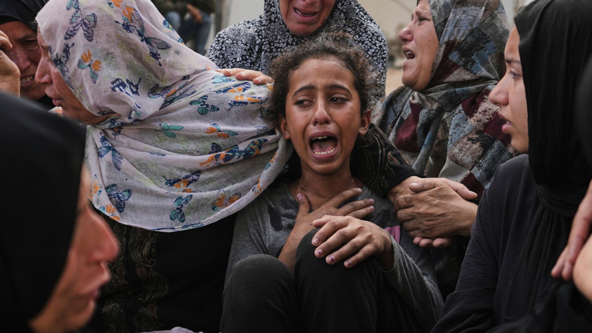 Lexia will only fans leak she’s very refined and smart,