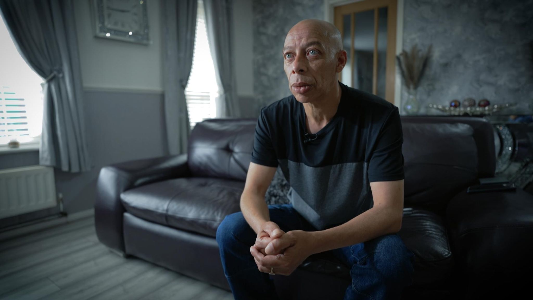 Woman handed criminal conviction despite 'unlawful' strip search by ...