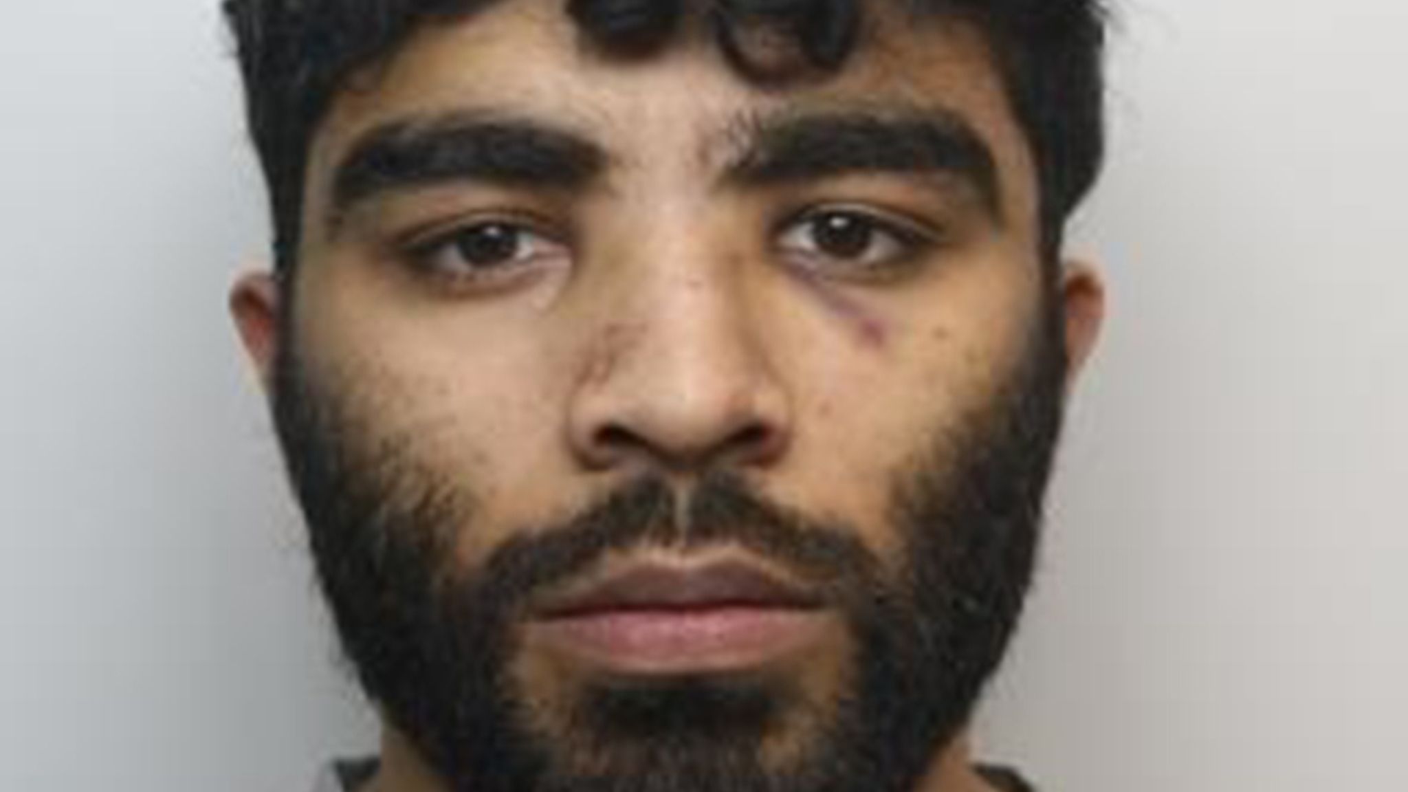 Man guilty of murder after driving into 'Good Samaritan' Chris Marriott ...