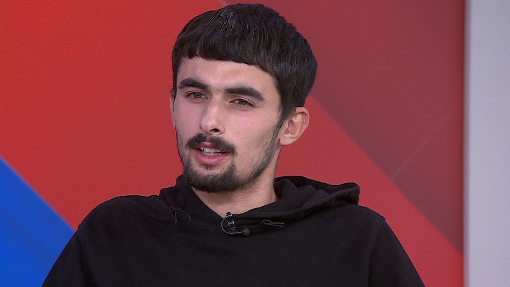 Jodie Sheeran: Family of grooming gang victim call for case to be ...