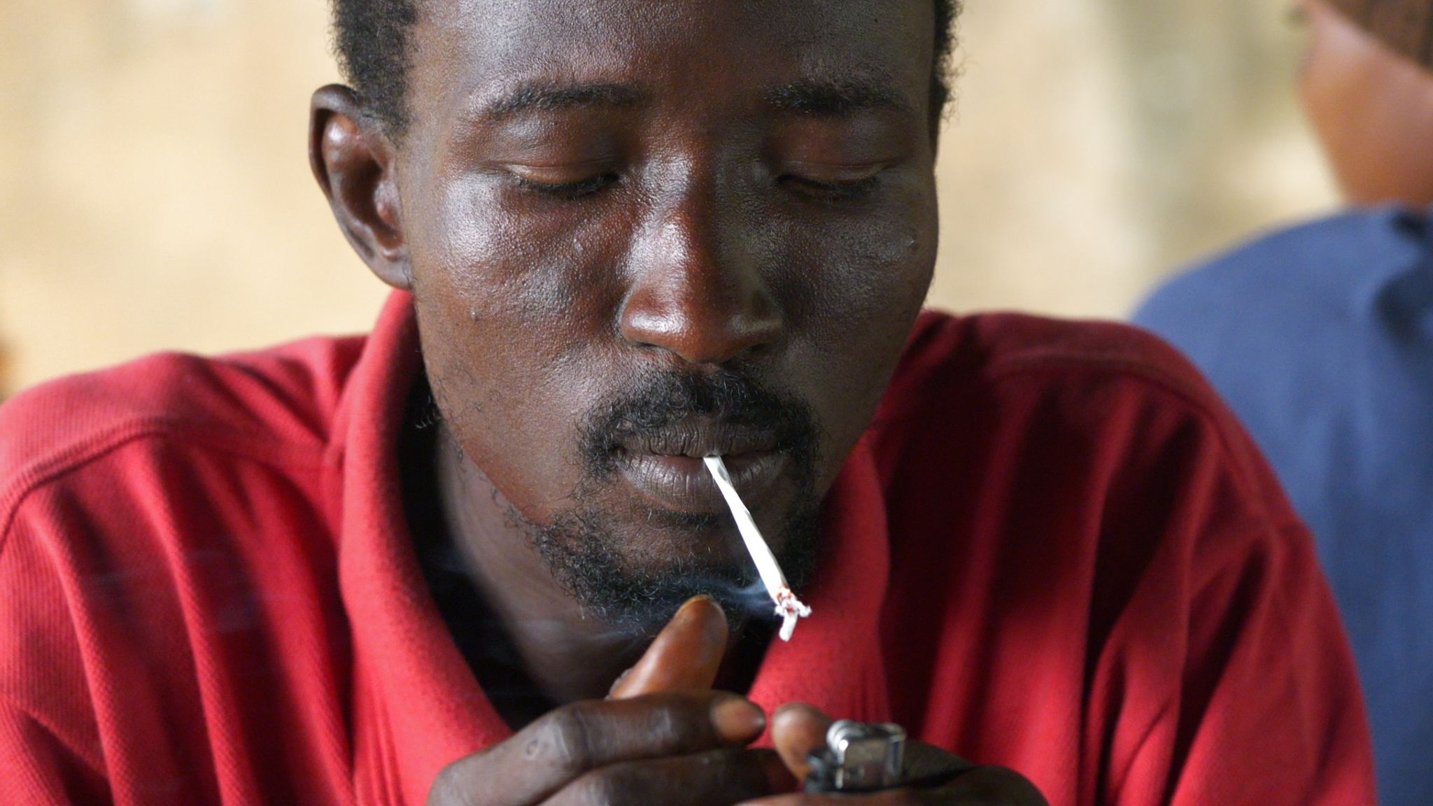 Teens unable to walk, mothers with rash-covered babies: How the drug ...