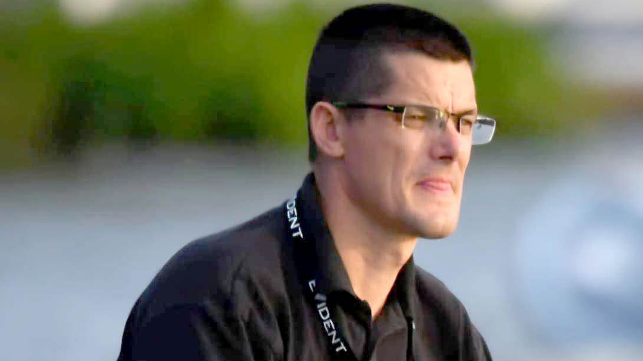 Powerboat driver Brett Duncan dies after crashing into a houseboat ...