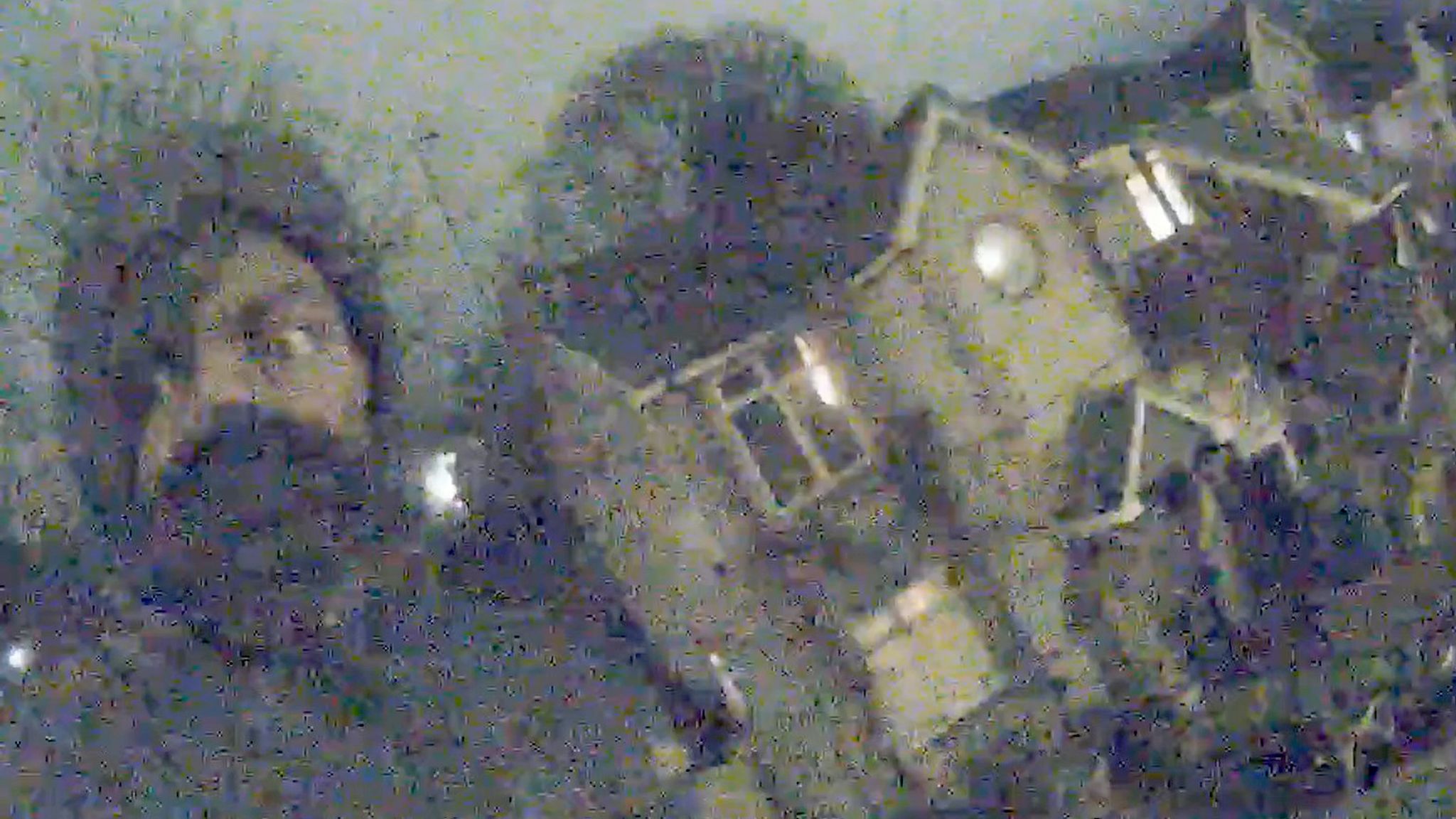 Constance Marten and Mark Gordon jailed for 14 years each after killing ...