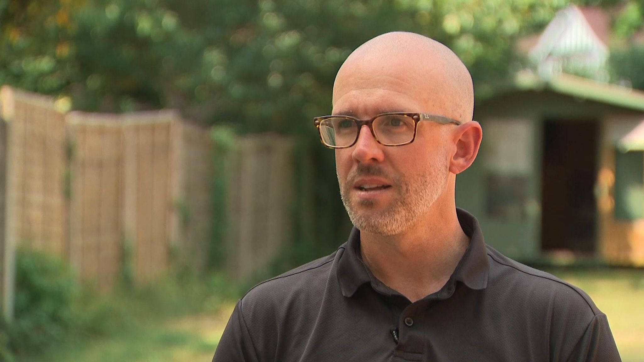 Nearly two-thirds of UK workers turning to drink because of job ...