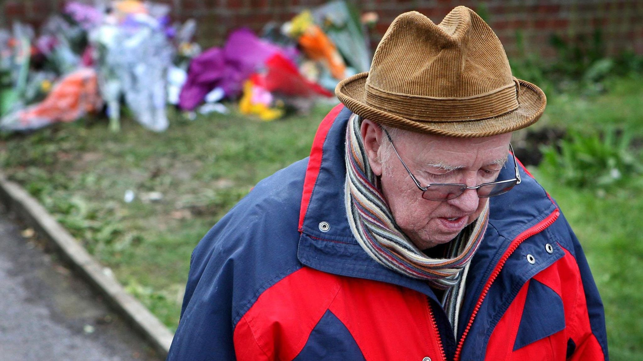 Detective who helped catch 'sadistic' serial killer Peter Tobin ...