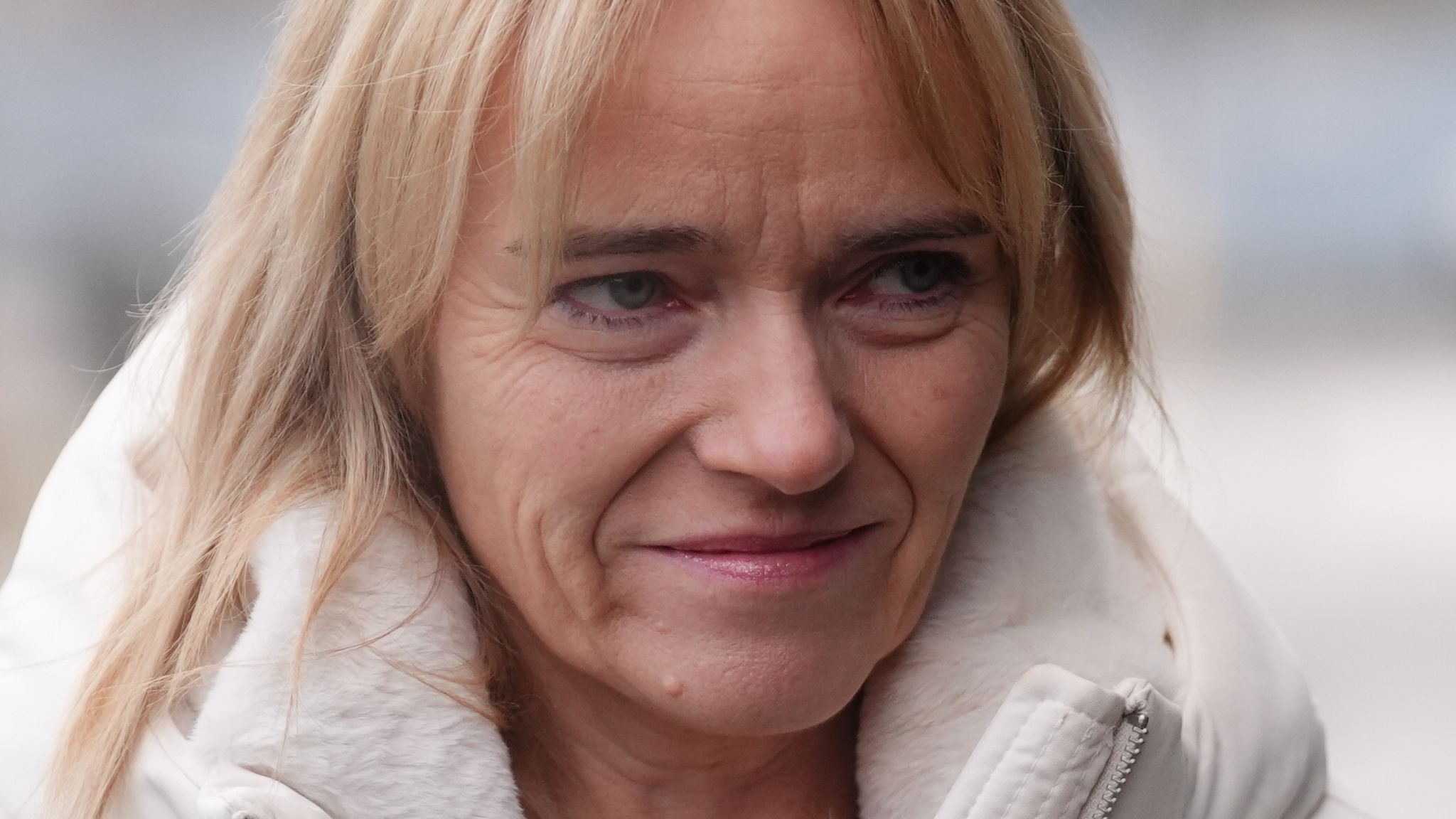 Head of nursing at NHS Fife 'can't recall' risk assessment behind ...