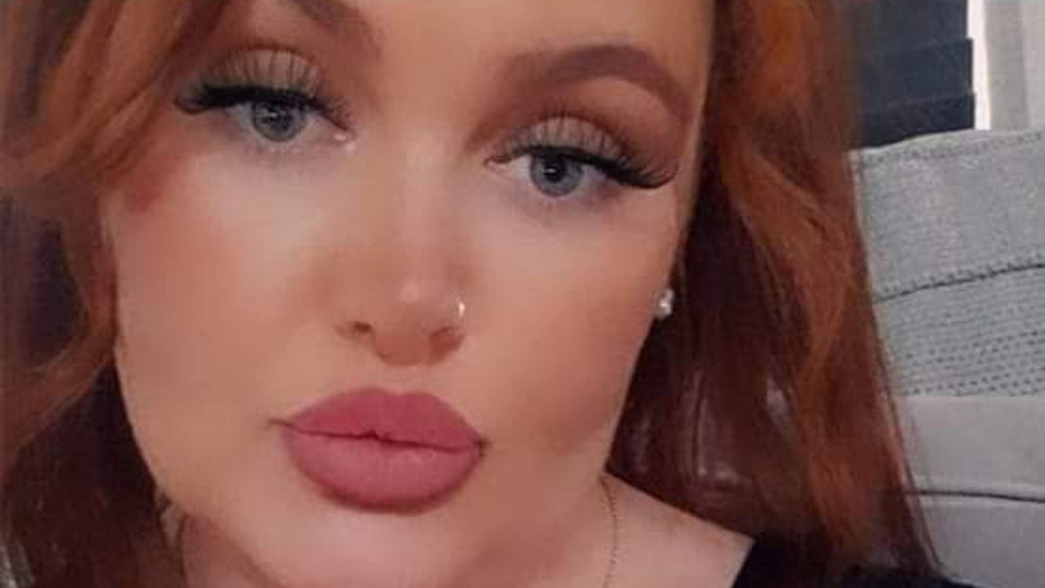 Jodie Sheeran: Family of grooming gang victim call for case to be ...